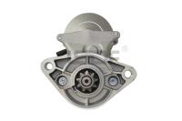 China SND12C000 Starter – Compatible with TOYOTA CRESSIDA/SUPRA 3.0L Models 128000-9300 17259 for sale