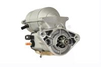 China SND12C000 Starter – Compatible with TOYOTA CRESSIDA/SUPRA 3.0L Models 128000-9300 17259 for sale