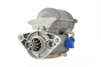 China SND12C000 Starter – Compatible with TOYOTA CRESSIDA/SUPRA 3.0L Models 128000-9300 17259 for sale