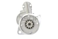 China SHI25A01 Starter – Compatible with JOHN.D 1350 Excavator Models S25-514A 8980450270 30227 for sale