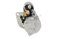 China SHI25A01 Starter – Compatible with JOHN.D 1350 Excavator Models S25-514A 8980450270 30227 for sale
