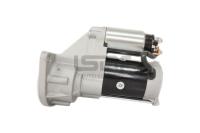 China SHI25A01 Starter – Compatible with JOHN.D 1350 Excavator Models S25-514A 8980450270 30227 for sale