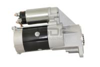 China SHI25A01 Starter – Compatible with JOHN.D 1350 Excavator Models S25-514A 8980450270 30227 for sale