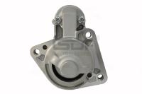 China SMI12A089 Starter – Compatible with FORD FIESTA 1.6L Models SMT0432 410-48197 M0T33571 for sale