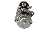 China SMI12A089 Starter – Compatible with FORD FIESTA 1.6L Models SMT0432 410-48197 M0T33571 for sale
