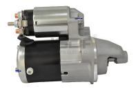 China SMI12A089 Starter – Compatible with FORD FIESTA 1.6L Models SMT0432 410-48197 M0T33571 for sale