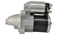 China SMI12A089 Starter – Compatible with FORD FIESTA 1.6L Models SMT0432 410-48197 M0T33571 for sale