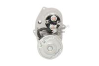China SMI12A91 Starter – Compatible with POLARIS ATV with Diesel Engine Models SMT0420 M0T65181 410-48159 for sale