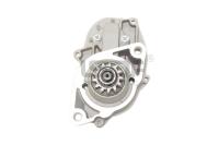 China SMI12A91 Starter – Compatible with POLARIS ATV with Diesel Engine Models SMT0420 M0T65181 410-48159 for sale
