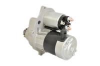 China SMI12A91 Starter – Compatible with POLARIS ATV with Diesel Engine Models SMT0420 M0T65181 410-48159 for sale