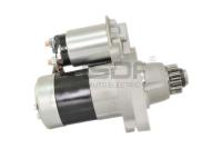 China SMI12A91 Starter – Compatible with POLARIS ATV with Diesel Engine Models SMT0420 M0T65181 410-48159 for sale