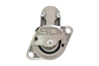China SMI12B13 Starter – Compatible with CAT‌., CLARK & MITSUBISHI Forklifts Models SMT0004 M1T79781 17176 for sale