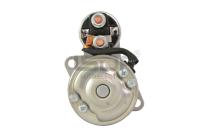 China SMI12B13 Starter – Compatible with CAT‌., CLARK & MITSUBISHI Forklifts Models SMT0004 M1T79781 17176 for sale