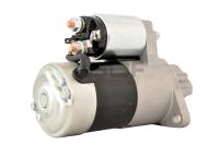 China SMI12B13 Starter – Compatible with CAT‌., CLARK & MITSUBISHI Forklifts Models SMT0004 M1T79781 17176 for sale