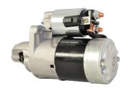 China SMI12B20 Starter – Compatible with NISSAN ALTIMA 2.4L Models SMT0144 M0T85081 410-48054 for sale