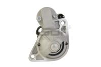 China SMI12B20 Starter – Compatible with NISSAN ALTIMA 2.4L Models SMT0144 M0T85081 410-48054 for sale