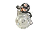 China SMI12B20 Starter – Compatible with NISSAN ALTIMA 2.4L Models SMT0144 M0T85081 410-48054 for sale
