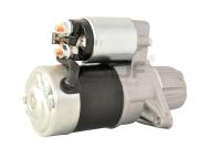 China SMI12B20 Starter – Compatible with NISSAN ALTIMA 2.4L Models SMT0144 M0T85081 410-48054 for sale
