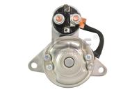China SMI12B24 Starter – Compatible with MAZDA RX-7 1.3L Models SMT0081 M1T70881 410-48073 for sale