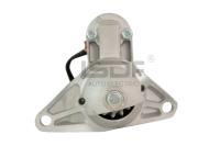 China SMI12B24 Starter – Compatible with MAZDA RX-7 1.3L Models SMT0081 M1T70881 410-48073 for sale