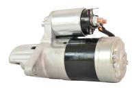 China SMI12B24 Starter – Compatible with MAZDA RX-7 1.3L Models SMT0081 M1T70881 410-48073 for sale