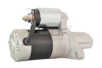 China SMI12B24 Starter – Compatible with MAZDA RX-7 1.3L Models SMT0081 M1T70881 410-48073 for sale