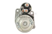 China SMI12B28 Starter – Compatible with DODGE NEON SRT-4 2.4L Models SMT0206 M0T90482 17911 for sale