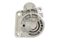 China SMI12B28 Starter – Compatible with DODGE NEON SRT-4 2.4L Models SMT0206 M0T90482 17911 for sale