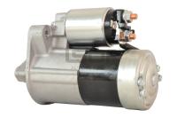 China SMI12B28 Starter – Compatible with DODGE NEON SRT-4 2.4L Models SMT0206 M0T90482 17911 for sale
