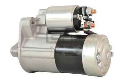 China SMI12B28 Starter – Compatible with DODGE NEON SRT-4 2.4L Models SMT0206 M0T90482 17911 for sale