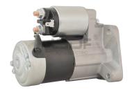 China SMI12B28 Starter – Compatible with DODGE NEON SRT-4 2.4L Models SMT0206 M0T90482 17911 for sale