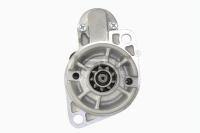 China SMI12B029 Starter – Compatible with NISSAN INDUSTRIAL Models SMT0419 M0T65381 18973 for sale