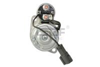 China SMI12B029 Starter – Compatible with NISSAN INDUSTRIAL Models SMT0419 M0T65381 18973 for sale