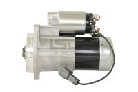 China SMI12B029 Starter – Compatible with NISSAN INDUSTRIAL Models SMT0419 M0T65381 18973 for sale