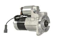 China SMI12B029 Starter – Compatible with NISSAN INDUSTRIAL Models SMT0419 M0T65381 18973 for sale