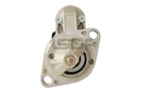 China SMI12B30 Starter – Compatible with HYSTER, YALE & TCM Forklifts Models SMT0214 M0T84381 410-48040 for sale