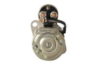 China SMI12B30 Starter – Compatible with HYSTER, YALE & TCM Forklifts Models SMT0214 M0T84381 410-48040 for sale
