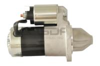 China SMI12B30 Starter – Compatible with HYSTER, YALE & TCM Forklifts Models SMT0214 M0T84381 410-48040 for sale