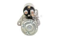 China SMI12B102 Starter – Compatible with MAZDA 2 1.5L Models SMT0429 M0T32771 30155 for sale