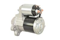 China SMI12B102 Starter – Compatible with MAZDA 2 1.5L Models SMT0429 M0T32771 30155 for sale