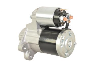 China SMI12B102 Starter – Compatible with MAZDA 2 1.5L Models SMT0429 M0T32771 30155 for sale