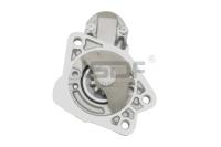 China SMI12B102 Starter – Compatible with MAZDA 2 1.5L Models SMT0429 M0T32771 30155 for sale