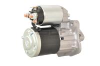China SMI12B102 Starter – Compatible with MAZDA 2 1.5L Models SMT0429 M0T32771 30155 for sale