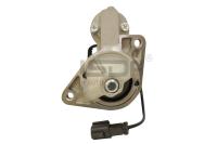 China SMI12C09 Starter – Compatible with NISSAN ALTIMA 1993-97 Models SMT0058 M1T73881 410-48035 for sale