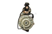 China SMI12C09 Starter – Compatible with NISSAN ALTIMA 1993-97 Models SMT0058 M1T73881 410-48035 for sale
