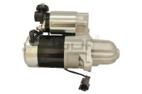 China SMI12C09 Starter – Compatible with NISSAN ALTIMA 1993-97 Models SMT0058 M1T73881 410-48035 for sale