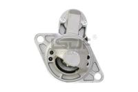 China SMI12C12 Starter – Compatible with SUBARU FORESTER & IMPREZA Models M1T84481 410-48231 17723 for sale