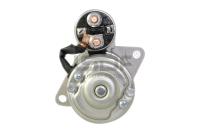 China SMI12C12 Starter – Compatible with SUBARU FORESTER & IMPREZA Models M1T84481 410-48231 17723 for sale