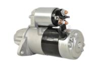 China SMI12C12 Starter – Compatible with SUBARU FORESTER & IMPREZA Models M1T84481 410-48231 17723 for sale