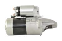 China SMI12C12 Starter – Compatible with SUBARU FORESTER & IMPREZA Models M1T84481 410-48231 17723 for sale